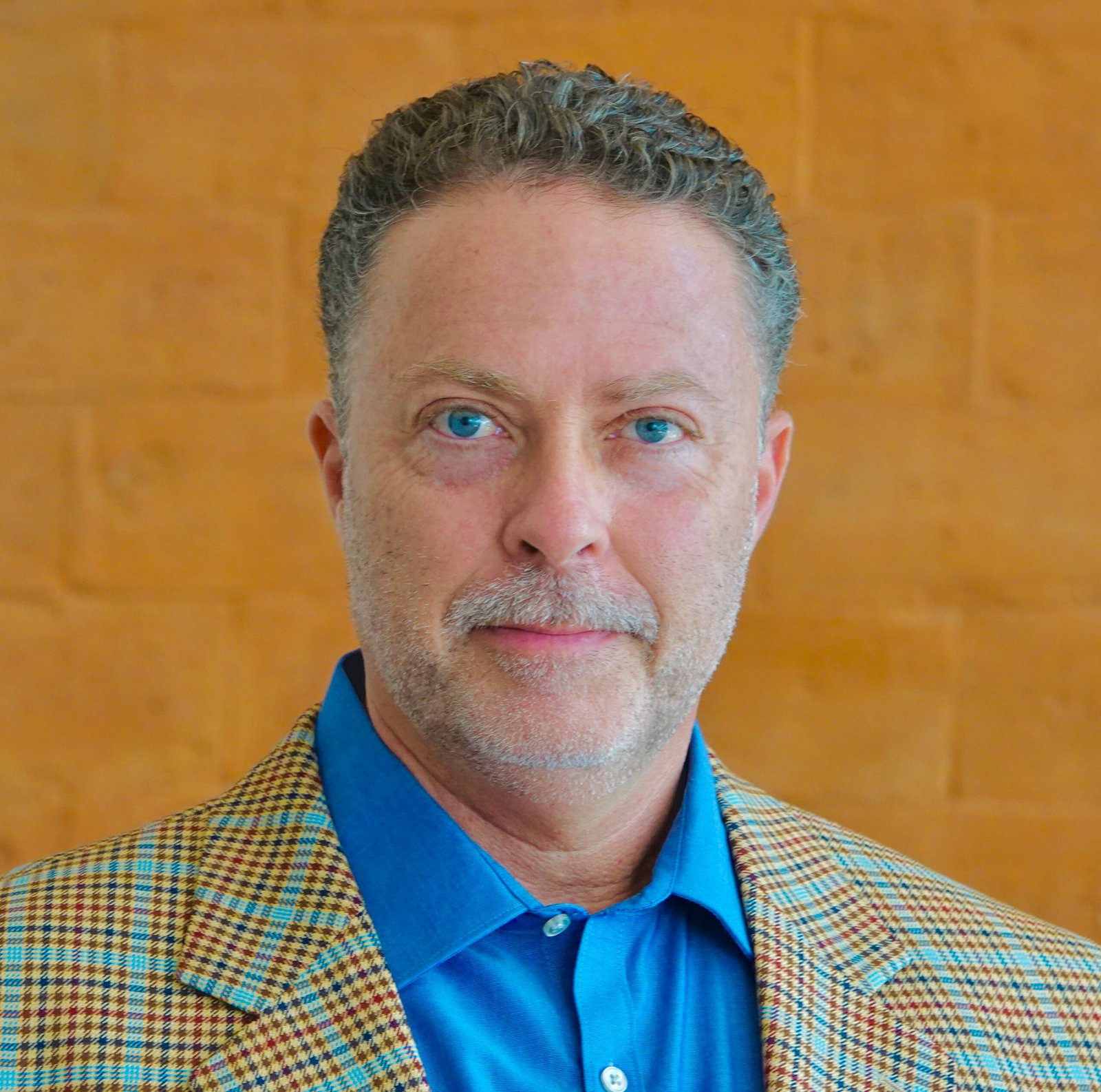 HOME - Clinica Julio Peres